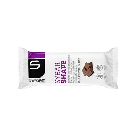 Sybar Shape 25 x 40g