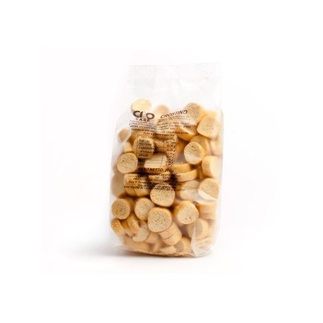 Protosnack 100g CiaoCarb | MPO