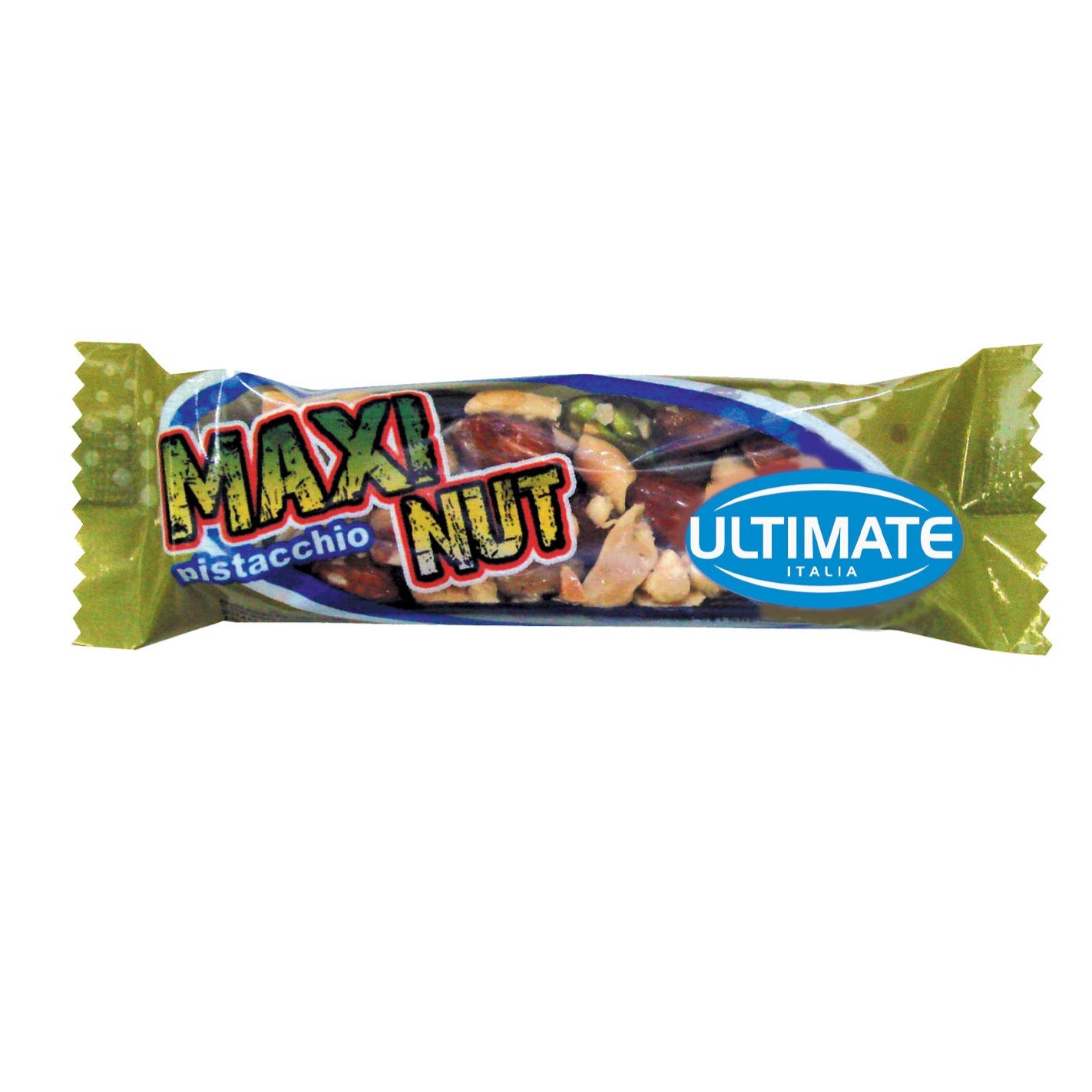 Maxi Nut 35g Ultimate | MPO